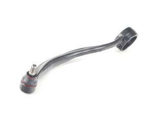 Genuine BMW Parts Control Arm Parts & Accessories - Page 32 - ECS Tuning