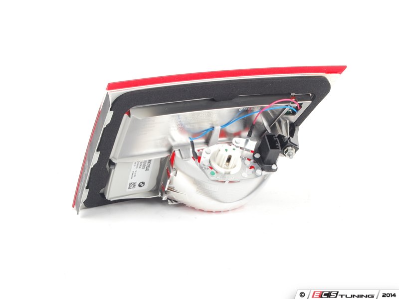 Genuine BMW - 63217295340 - Rear Trunk Light (63-21-7-295-340)