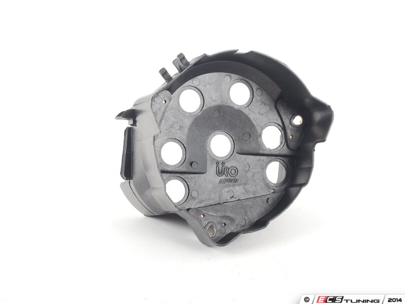 URO - 1031580585 - Suppressor Housing