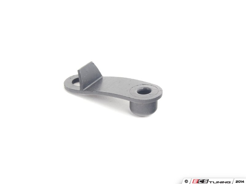 Genuine MINI - 34116768188 - Bleeder Screw & Cover Set - Priced As Set ...