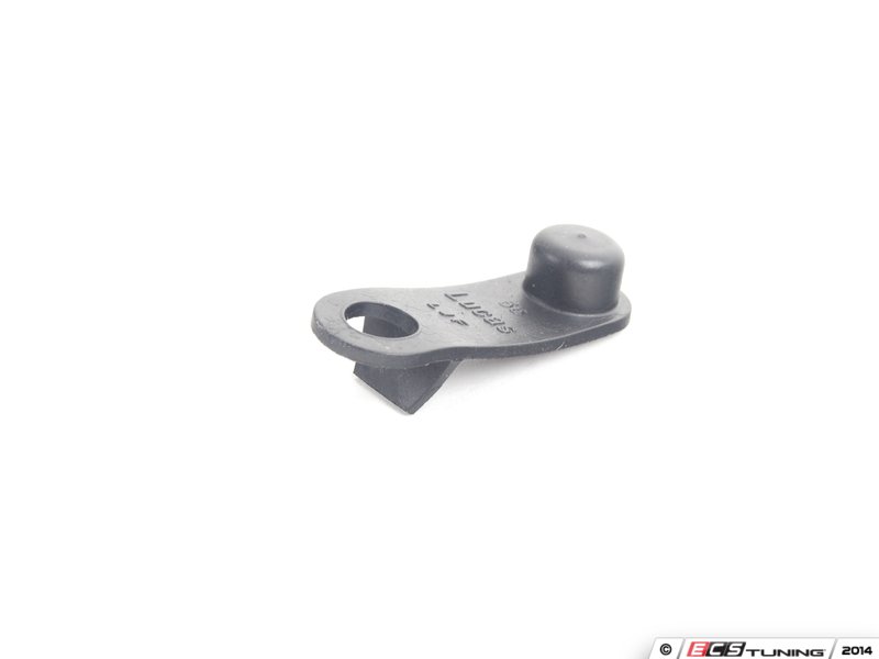 Genuine MINI - 34116768188 - Bleeder Screw & Cover Set - Priced As Set ...