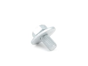 2015 MINI Cooper Base 5 Door B38A15A Hex Bolts - ECS Tuning