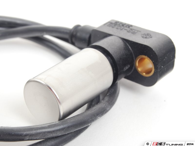 Genuine Volkswagen Audi - 034905381A - Crankshaft Position Sensor (034 ...