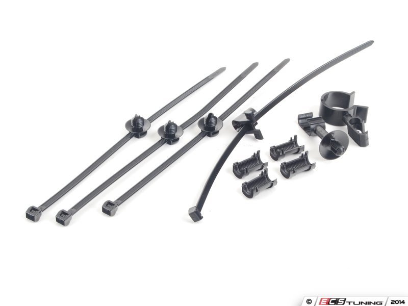 Genuine Volkswagen Audi - 1K0998262AE - Front Oxygen Sensor (1K0 998 ...