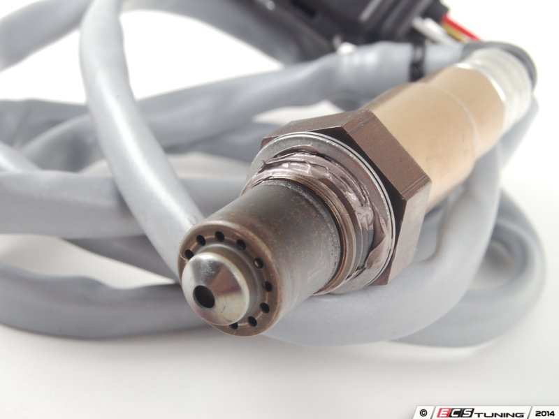 Genuine Volkswagen Audi - 1K0998262AE - Front Oxygen Sensor (1K0 998 ...