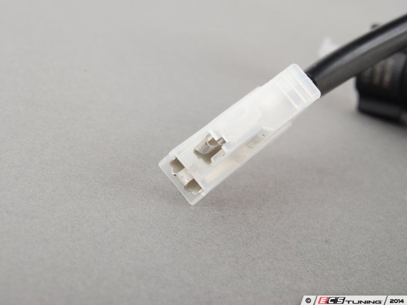 Genuine Volkswagen Audi - 4E0919087G - Fuel Pump - left (4E0 919 087 G)