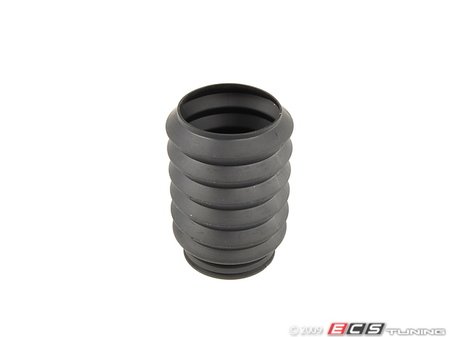 Genuine BMW - 31331094749 - Dust Boot - Priced Each (31-33-1-094-749)
