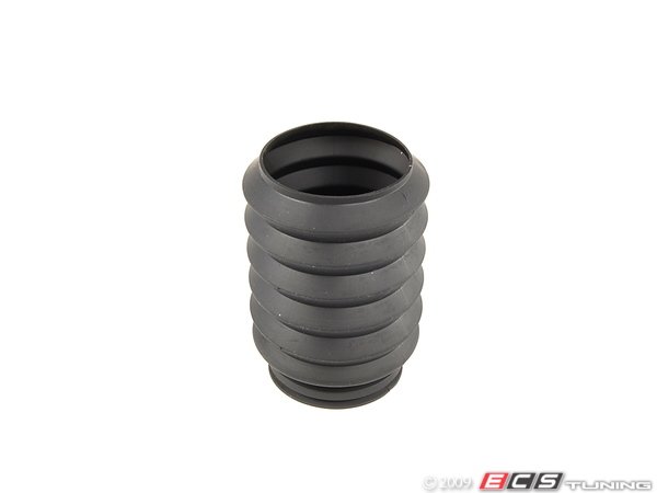 Genuine BMW - 31331094749 - Dust Boot - Priced Each (31-33-1-094-749)