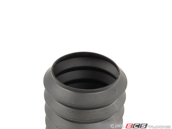 Genuine BMW - 31331094749 - Dust Boot - Priced Each (31-33-1-094-749)