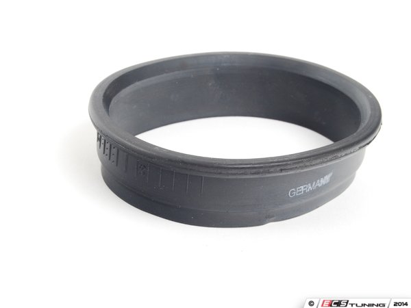 Genuine Porsche - 99321135000 - RUBBER SEAL