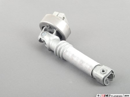 Genuine Mercedes Benz - 2034620478 - Steering U-Joint