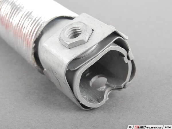 Genuine Mercedes Benz - 2034620478 - Steering U-Joint