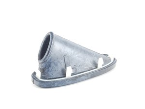 Genuine BMW Parts - Page 4286 - ECS Tuning