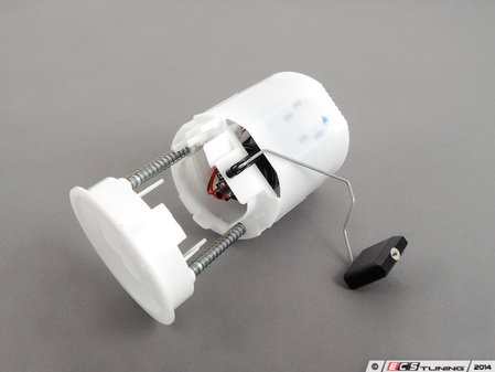 Genuine Mercedes Benz - 2094700294 - Fuel Pump Assembly