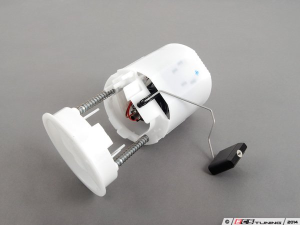 Genuine Mercedes Benz - 2094700294 - Fuel Pump Assembly