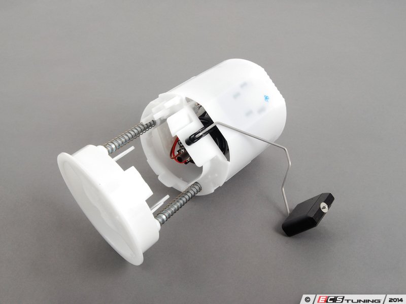 Genuine Mercedes Benz - 2094700294 - Fuel Pump Assembly