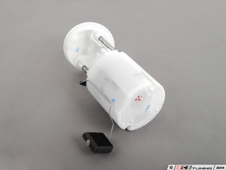 Genuine Mercedes Benz - 2094700294 - Fuel Pump Assembly