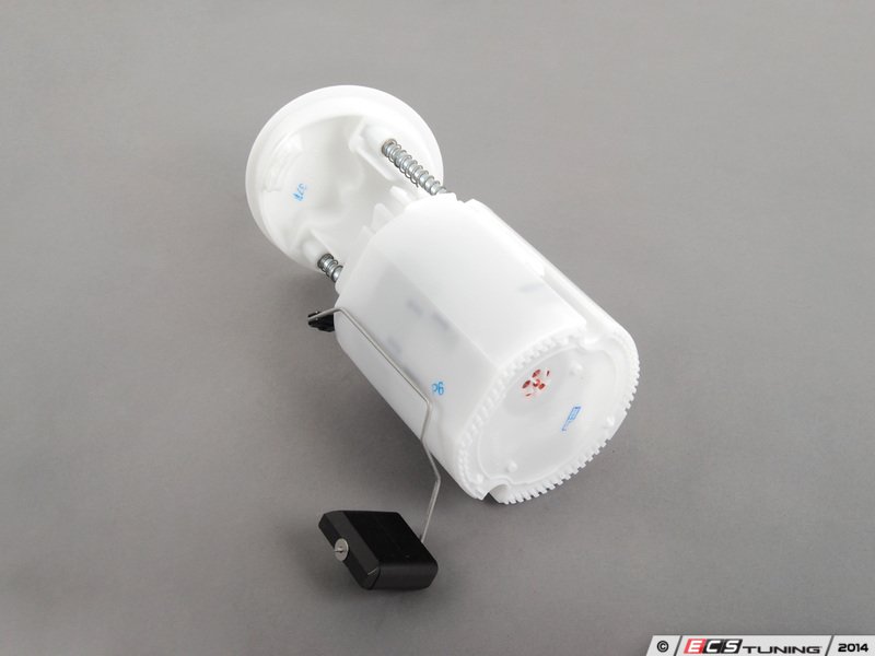 Genuine Mercedes Benz - 2094700294 - Fuel Pump Assembly