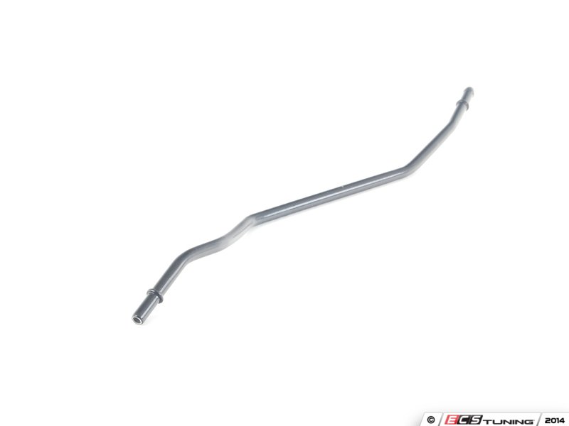 Genuine BMW - 16126752183 - E46 Fuel Line (16-12-6-752-183)