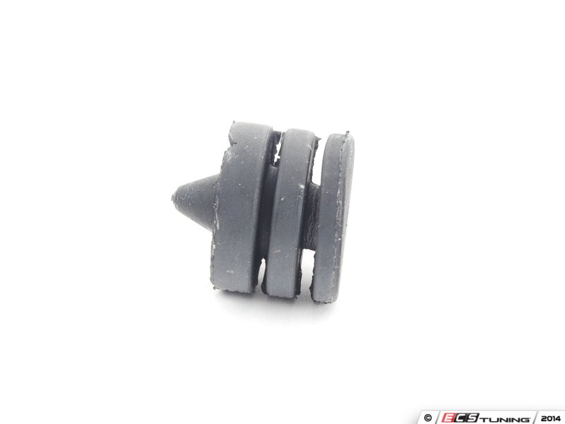 Genuine Mercedes Benz - 1239870940 - RUBBER BUFFE