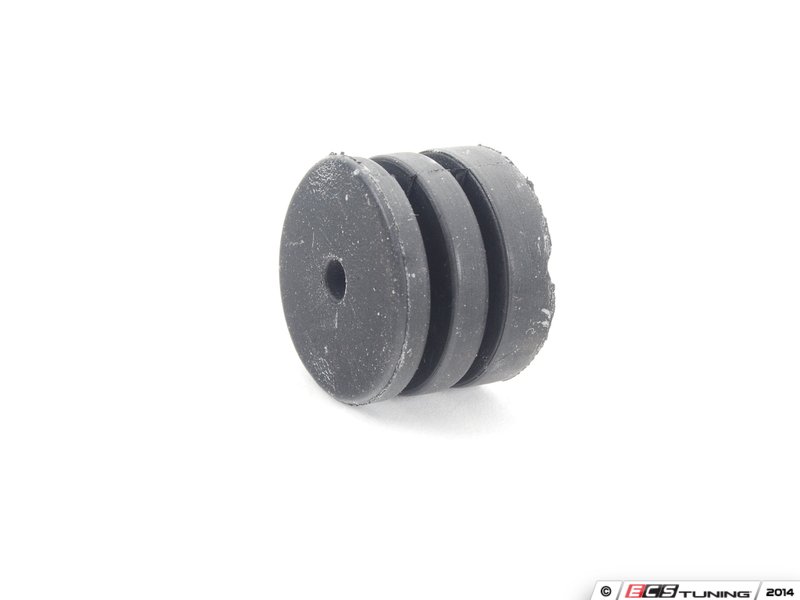 Genuine Mercedes Benz - 1239870940 - RUBBER BUFFE