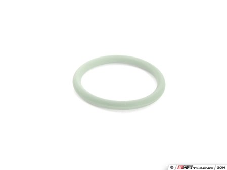 Genuine BMW - 11367513222 - O-Ring - Priced Each (11-36-7-513-222)