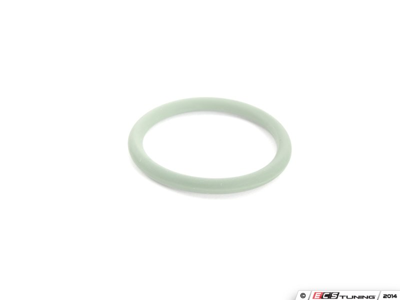 Genuine BMW - 11367513222 - O-Ring - Priced Each (11-36-7-513-222)