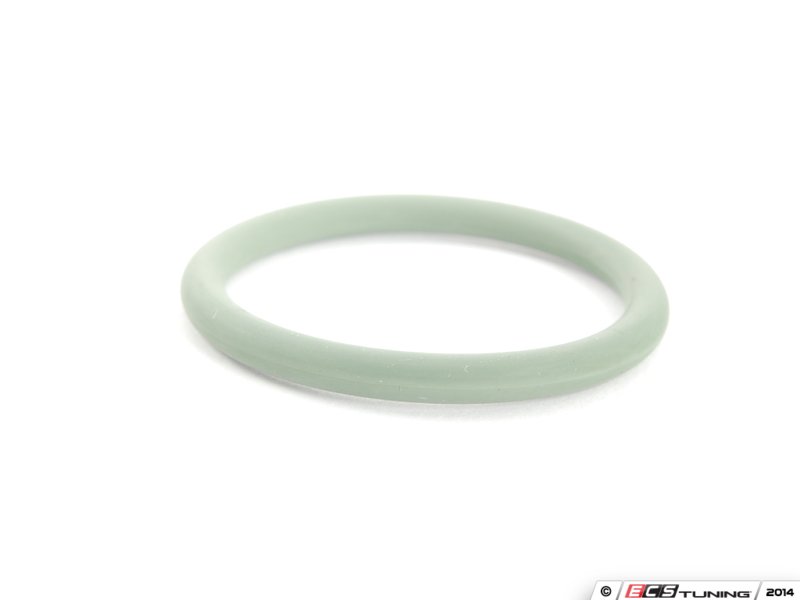 Genuine BMW - 11367513222 - O-Ring - Priced Each (11-36-7-513-222)