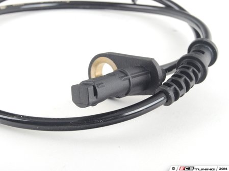 Febi - 2115402917 - Front ABS Sensor - Priced Each