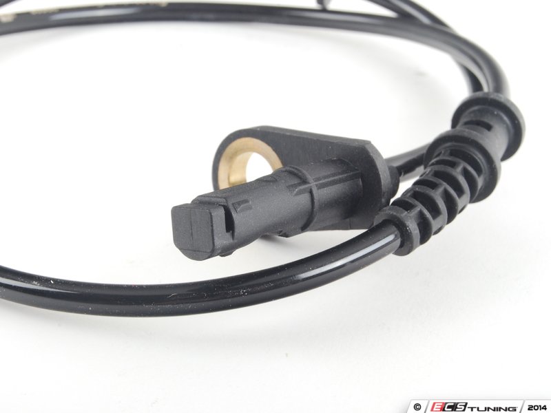 Febi - 2115402917 - Front ABS Sensor - Priced Each