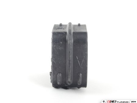 Genuine BMW - 18207585358 - RUBBER RING (18-20-7-585-358)