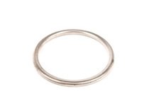 Ajusa - 078145039 - Exhaust Sealing Ring - Priced Each