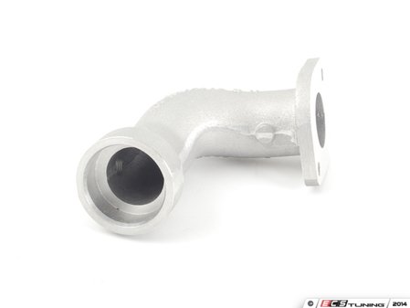 Genuine Porsche - 99610613971 - WATER SOCKET