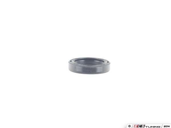 Genuine Volkswagen Audi - 079103121J - Oil Pan Flange Gasket (079 103 ...