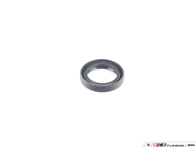 Genuine Volkswagen Audi - 079103121J - Oil Pan Flange Gasket (079 103 ...