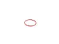 Genuine Volkswagen Audi - N90713203 - Round Seal - Priced Each (N 907 ...