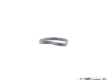 Genuine Volkswagen Audi - 079103121AM - Crankshaft Girdle Gasket (079 ...