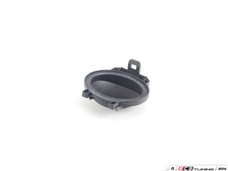 Genuine Volkswagen Audi - 8E0941158C - Headlight Cap - Priced Each (8E0 ...