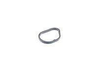 Genuine Volkswagen Audi - 079103121AA - Oil Pan Flange Gasket (079 103 ...