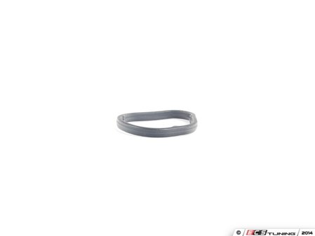 Genuine Volkswagen Audi - 079103121AA - Oil Pan Flange Gasket (079 103 ...