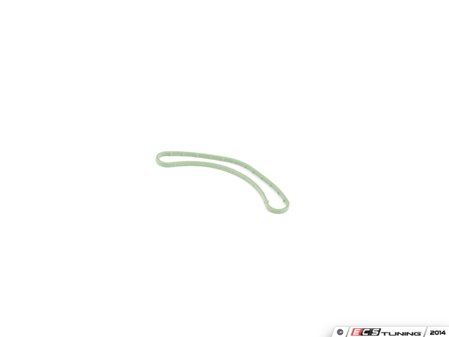 Genuine Volkswagen Audi - 079109139M - Lower Timing Chain Tensioner ...