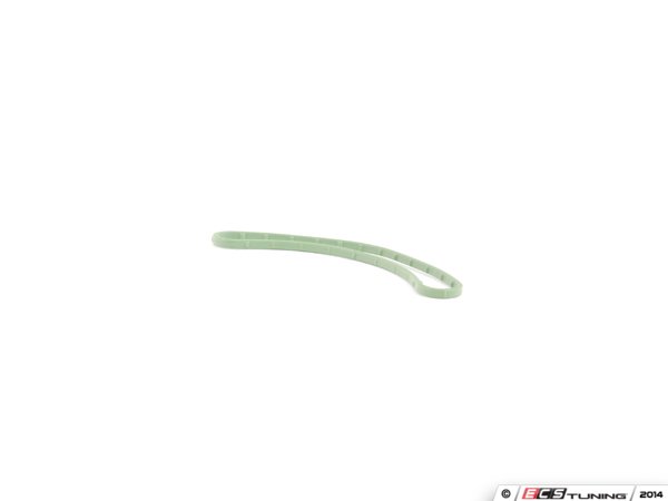 Genuine Volkswagen Audi - 079109139M - Lower Timing Chain Tensioner ...