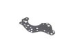 Genuine Volkswagen Audi - 079109139J - Timing Case Gasket (079 109 139 J)