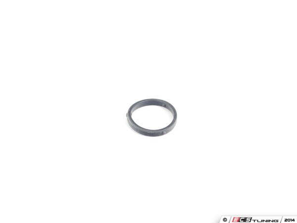 Genuine Volkswagen Audi - 079115131A - Oil pump seal (079 115 131 A)