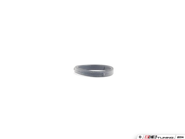 Genuine Volkswagen Audi - 079115131A - Oil pump seal (079 115 131 A)
