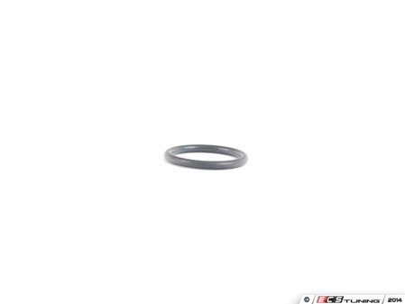 Genuine Volkswagen Audi - N90956601 - O-ring - priced each (N 909 566 01)