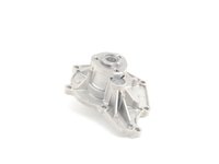 Genuine Volkswagen Audi - 06E121018B - Water Pump (06E 121 018 B)