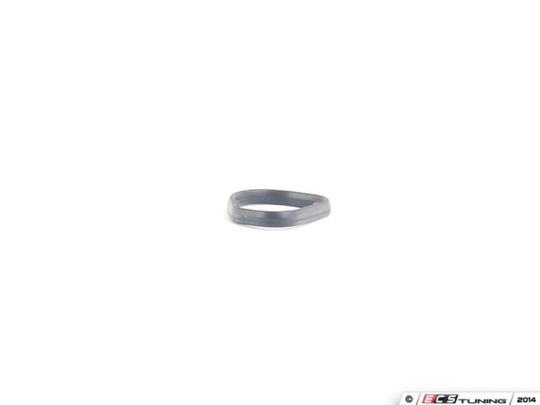 Genuine Volkswagen Audi - 079103121J - Oil Pan Flange Gasket (079 103 ...