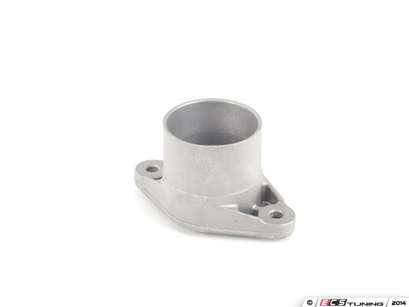 Genuine Volkswagen Audi - 3B0513353 - Rear Shock Mount - Priced Each ...