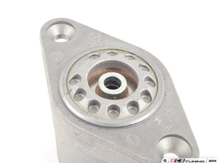 Genuine Volkswagen Audi - 3B0513353 - Rear Shock Mount - Priced Each ...